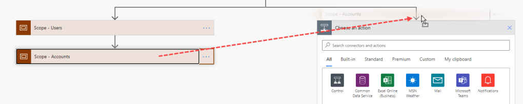 Power Automate Tips And Tricks For Beginners Flow Alt Delete Josh Cook Microsoft Mvp