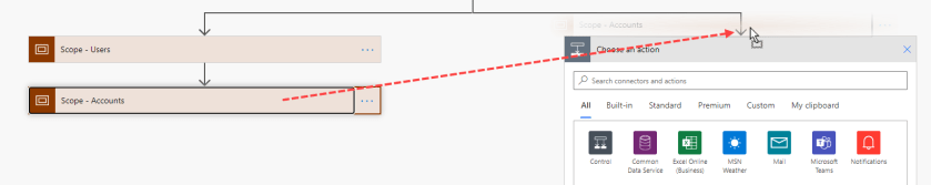 Power Automate Tips and Tricks for Beginners – Flow Alt Delete – Josh ...