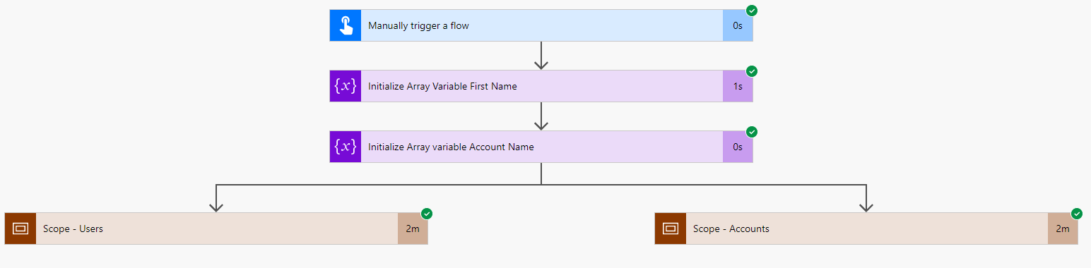 Power Automate Tips and Tricks for Beginners – Flow Alt Delete – Josh Cook [Microsoft MVP]