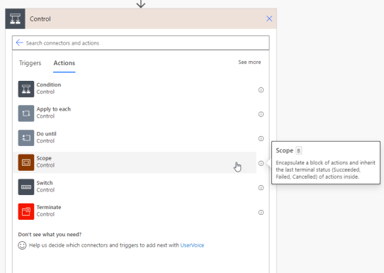 Power Automate Tips and Tricks for Beginners – Flow Alt Delete – Josh ...