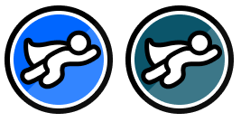 Power Automate Expression Union – Return Unique Values – Flow Alt Delete – Josh Cook [Microsoft MVP]