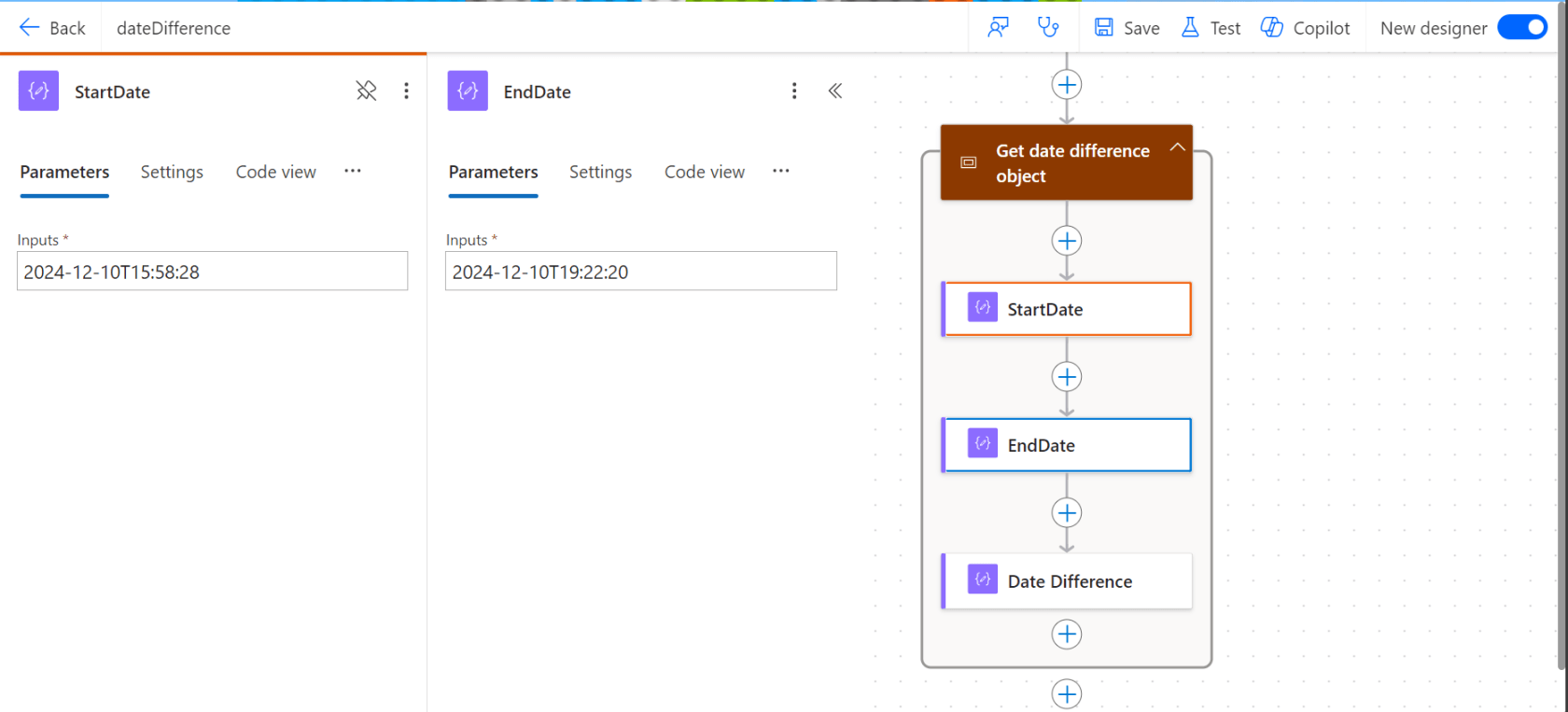 Flow Alt Delete Josh Cook Microsoft Mvp Power Automate Power Apps Power Pages