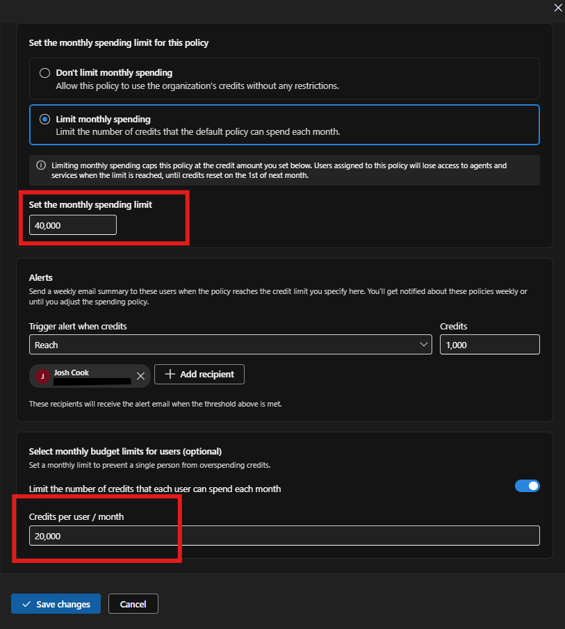 Copilot Cowork Billing Setup: Turn On GA Without Opening the Credit ...